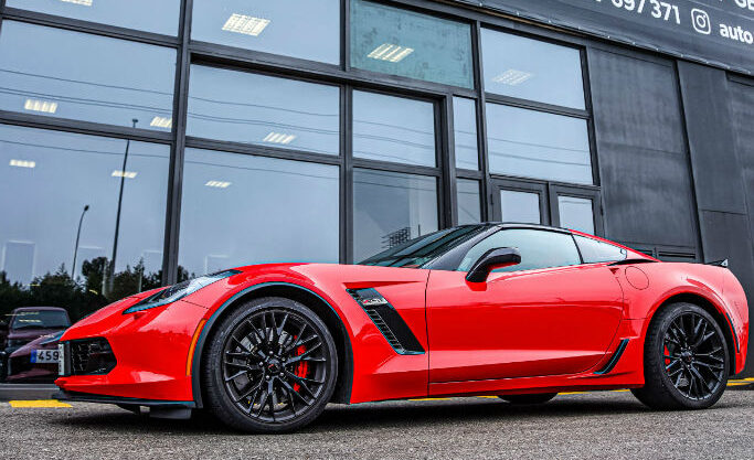 Auto Gallery Premium - Más de 20 años en el sector del automóvil con ...